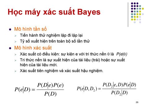 BÀi GiẢng Khai PhÁ DỮ LiỆu Web ChƯƠng 3 Ppt Download