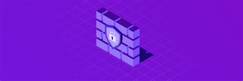 What Is An LLM Firewall Navigating Unprecedented AI Threats Securiti