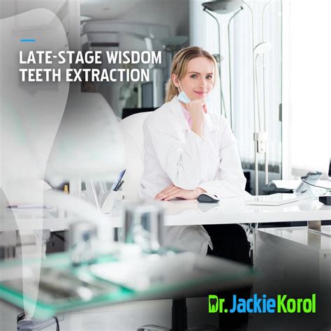Dr Korol Dental Home