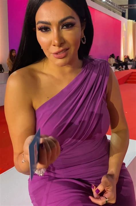 Mirhan Hussein Rarabceleb