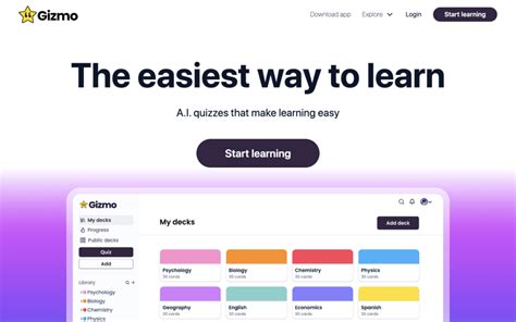 List Of Ai Tools 2024 Best Selection Of Ai Tools And Sevices Ai Tool Selection