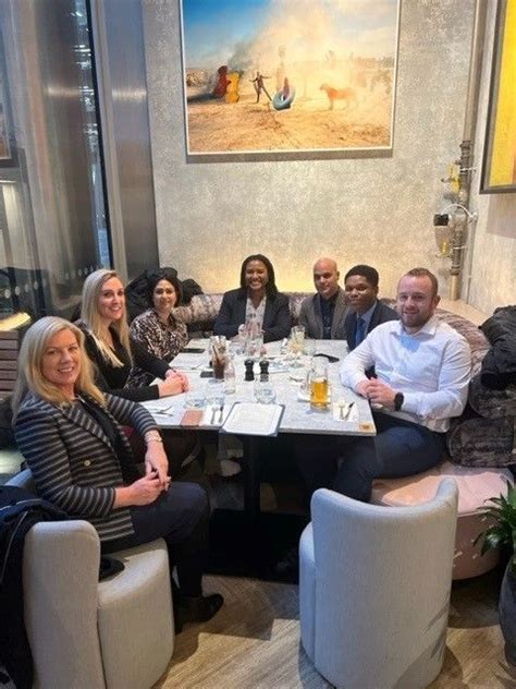 Cis Security Limited On Linkedin Cis Security Strategy Salesandmarketing Innovation