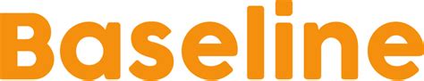 Aws Marketplace Baseline