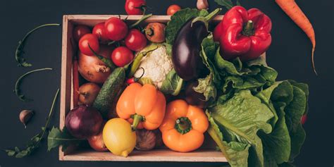 The Gallbladder Diet Foods To Feast On And Foods To Avoid