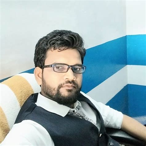 Drx Mohd Aadil Aziz