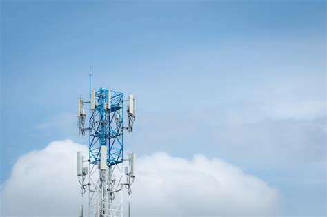 Telecommunications Equipment
