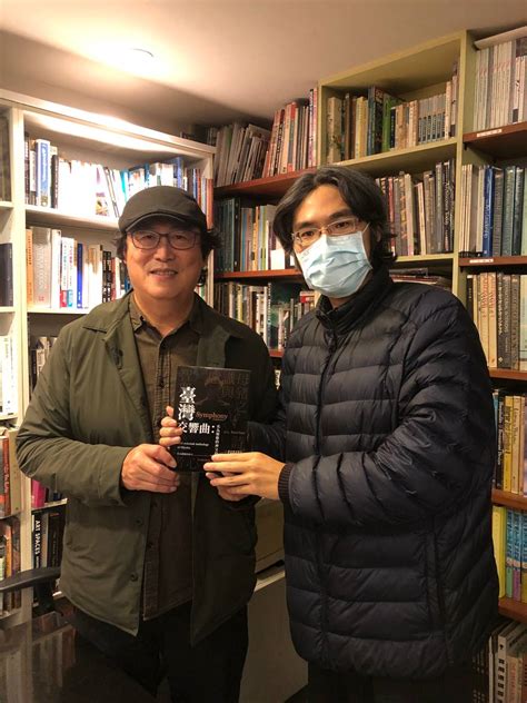 名為變態的神父！ 神父新書台灣交響曲，賭命上市中．