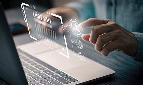 the evolving landscape of online teaching a glimpse into the last