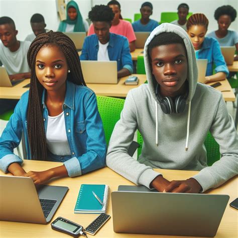 Nigeria Coding Academy On Linkedin How To Prepare For A Coding