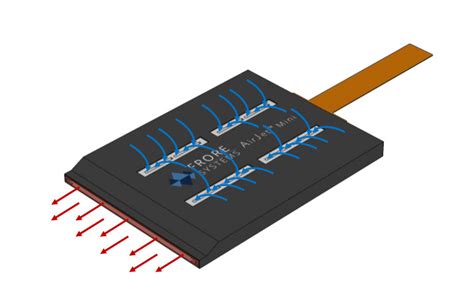 Is This Solid State Device The Future Of Computer Cooling Tech