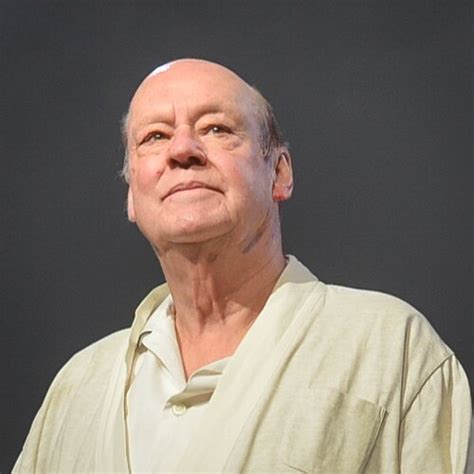 Sten Ljunggren Wikipedia Den Frie Encyklopædi