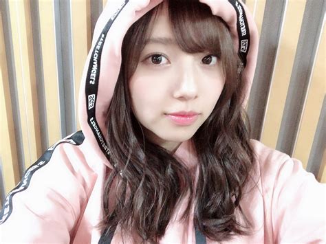 乃木坂46のオールナイトニッポン【公式】 On Twitter 『乃木坂46のオールナイトニッポン』 来週417の放送には、ゲストに秋元