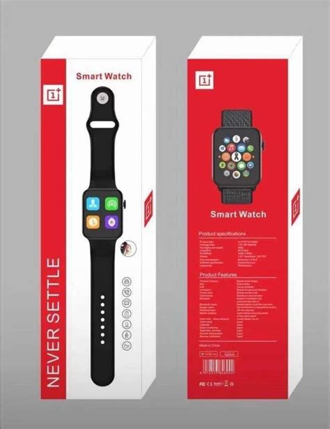 Black Smart Watch At ₹ 350piece In New Delhi Id 24344376430