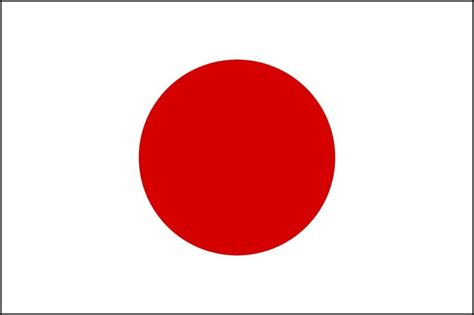 The Best Videos To Watch For Your Oconus Pcs Spousehood