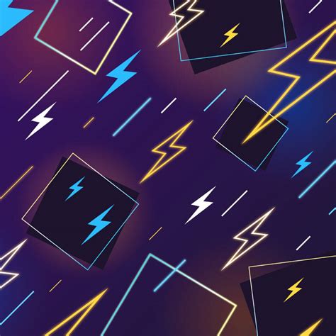 How To Boost Your Song Performance On The Spotify Algorithm Music