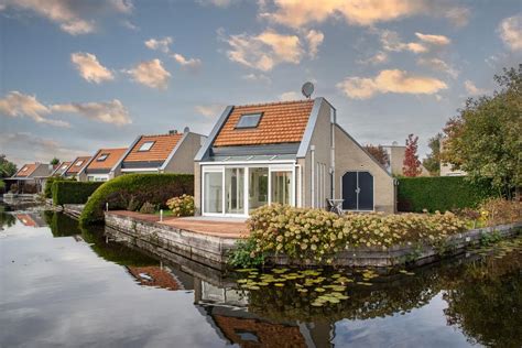 Scheendijk 17 14 Breukelen 9373792a2e5dcd183d4631b3f0894de30f0406