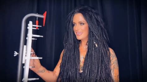 Mistressravenfd Interactive Humiliation Task 2023 Week 23 Porno