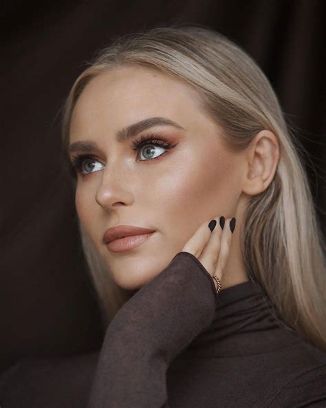 Face Of Anna Nystrom Just Deserves Every Drop Of Cum Scrolller