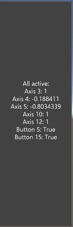 Controller Mapping Tool Mrtk 2 Microsoft Learn