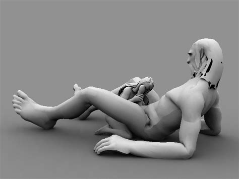 SL Creature Animations Giants Leito86 S Blog LoversLab