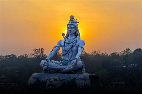 Maha Shivaratri 2023 Astrology Tips Follow These Rules On The Day Of