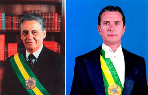 Equipes Comuns De Collor E Fhc Aristoteles Drummond