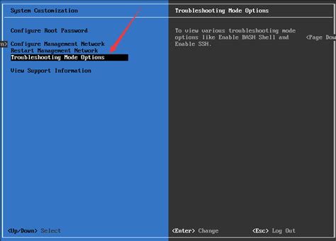 Vmware Workstation中部署vmware Vsphere 70在vmwareworkstation中安装vsphere7 Csdn博客