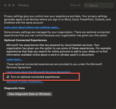 How To Enable Add Ins Option In Outlook For Mac 365 How To Enable Add Ins Option In Outlook For Mac 365