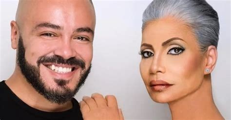 مخرج أم الدنيا تحديات الموسم الثاني كثيرة وواجهنا صعوبات في تعلم