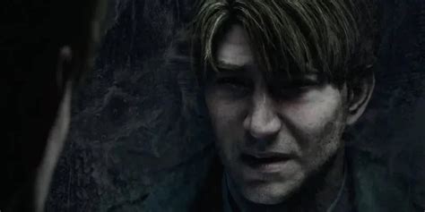 Silent Hill 2 Konami Anuncia Remake Para Ps5 Y Pc Anmtv