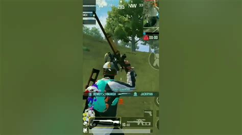 M24 Fire Bolte 🔥 Shorts Ytshorts Youtube