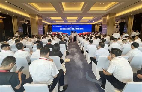 肃南裕固自治县人民政府 肃南县在第二十九届兰洽会签约重点招商项目4项 签约金额达181亿元