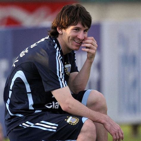 Pin by Rhyan ENZO on Salvamentos rápidos Messi Leo messi Lionel