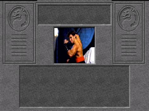 Mk Comic Book Offer Missing · Issue 1456 · Libretromame2003 Plus