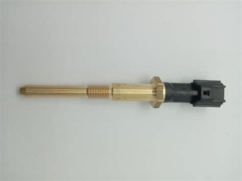 Sensor De Temperatura Ford Focus Duratec Ranger Mercadolibre