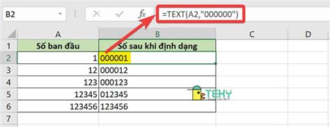 Nh D Ng Text Trong Excel C Th C S Kh Hay Kh Ng