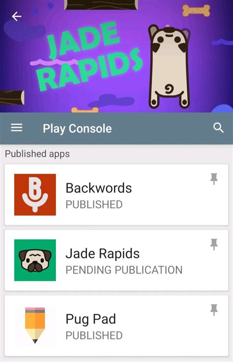 Philip L On Linkedin Indiegame Indiedeveloper Flutter Dart Flutterflame