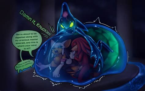 Rule 34 3 Fingers Absurd Res Angry Anthro Anthro Pred Anthro Prey