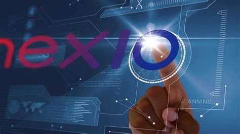 Nexio Technical Assistant Learnership 2023 2024 Application Form