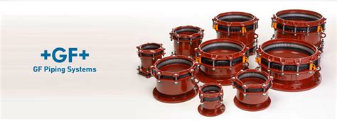 Gf Multi Joint 3000 Plus Flamingo Build Tech Enterprises