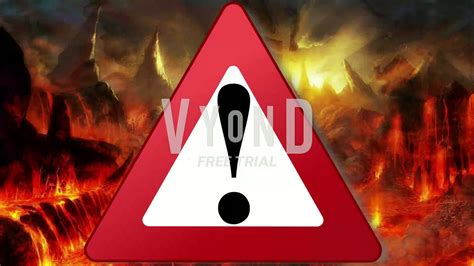 My Extreme Raillion Dark Element Panic Timer List Part Finale Youtube