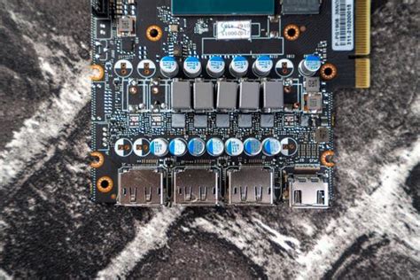 惊喜~耕升rtx3060追风du 12gb详细评测 知乎