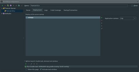 Github Uniconlabs Shibboleth Idp Gradle Overlay The Shibboleth Identity Provider Web