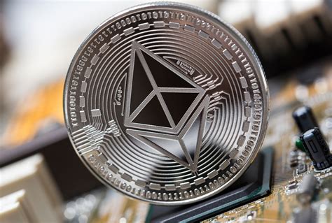 Ethereum Developers Under Pressure They Give Date For The Biggest Update Of The Year Bitcoin