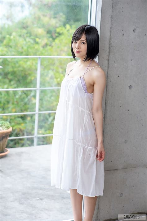 Japanese Women Japanese Women Asian Gravure Graphis Remu Suzumori