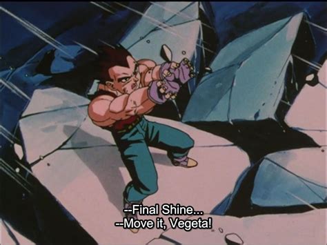 Duhragon Duhragon Powah Duhragon Duhragon Powah Dragon Ball Gt 63