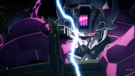23春 水星的魔女23 錢不是萬能的是萬代的 C Chat板 Disp BBS