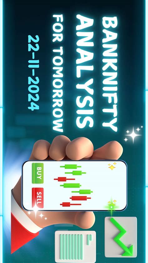 Alone Trader ️ Alone Trader 01 Instagram Photos And Videos