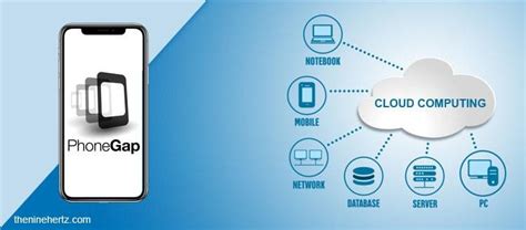 Cross Platform Mobile Development Tools That Will Help You Grow Business In