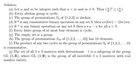 Formatting How To Align Text Behind Bullet Points Tex Latex Stack